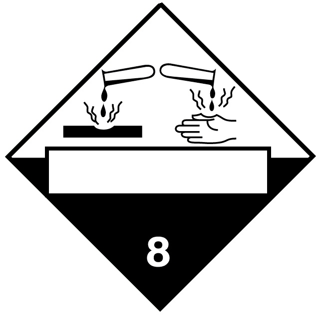 IMO 8 25x25 CM - 3.18 TL + KDV